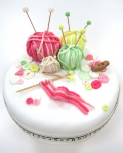 Happy Birthday Shortrounds & International left handed day! | Shortrounds